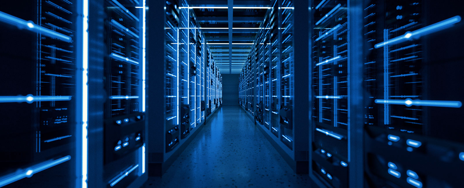 About - Triple Source Technologies, Inc.